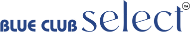 Blueclub Select – BlueClub Select