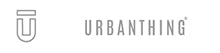 Blueclub Select – BlueClub Select