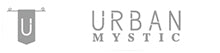 Blueclub Select – BlueClub Select